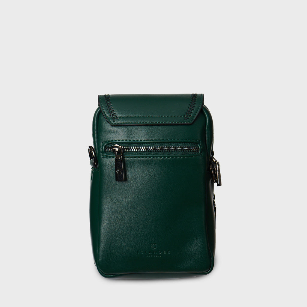 Islander® Baby Jura with Harris Tweed® – Marchet