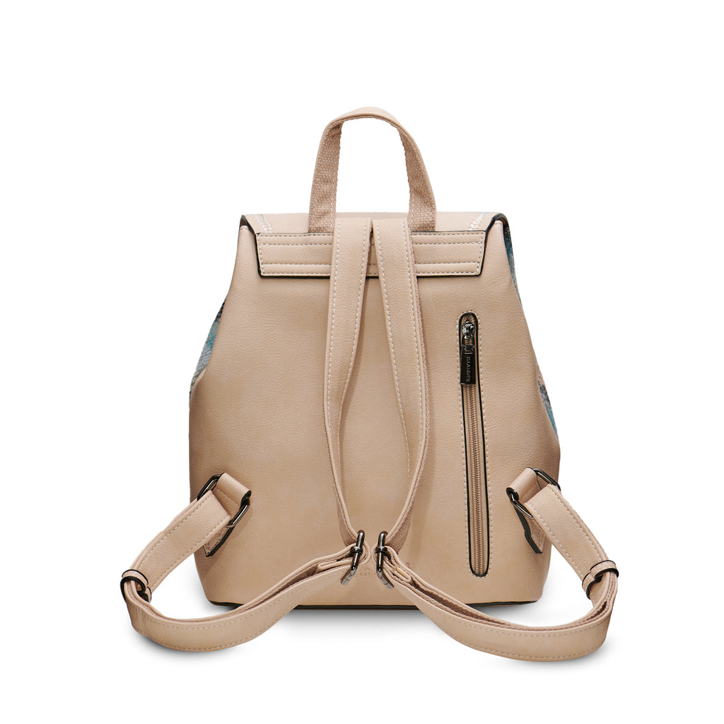 Islander® Jura Backpack with Harris Tweed® – Marchet